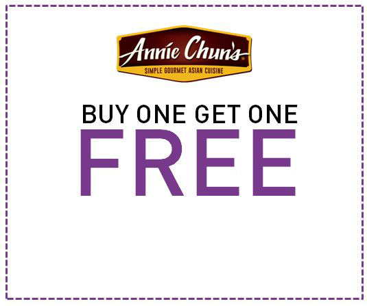 PromotionPod Digital Coupons