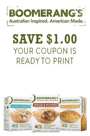 PromotionPod Digital Coupons