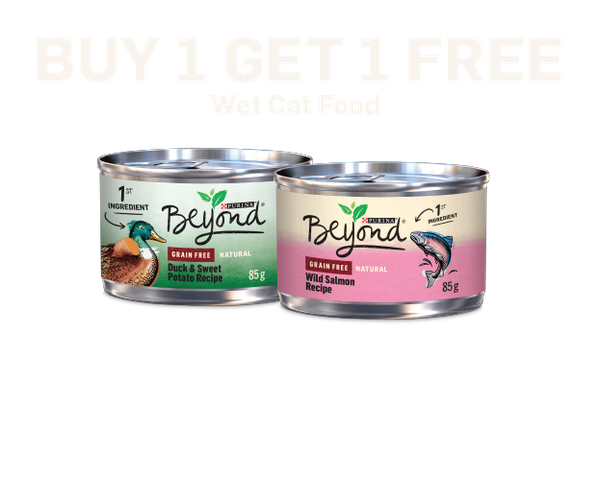 PromotionPod Digital Coupons