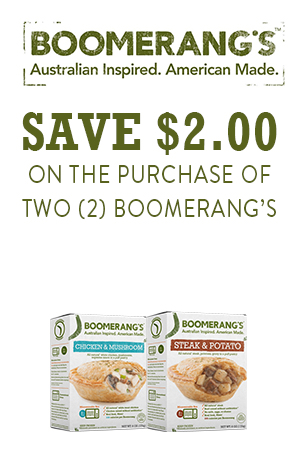 PromotionPod Digital Coupons