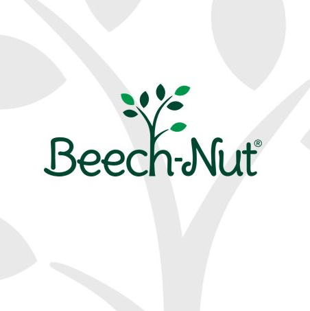 Get Offer | Save $1.00 On Any 6 Beech-Nut® Naturals™ or Organics Jars ...
