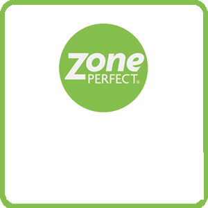 PromotionPod Digital Coupons