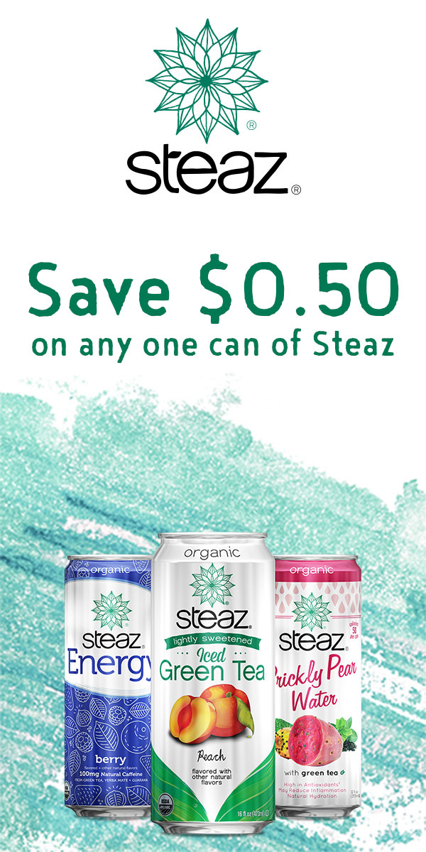 PromotionPod Digital Coupons