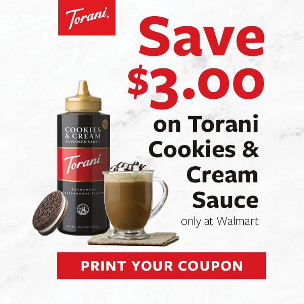 PromotionPod Digital Coupons