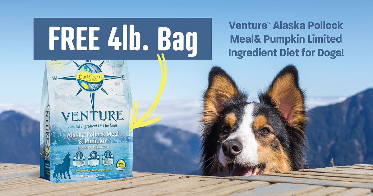 PromotionPod Digital Coupons