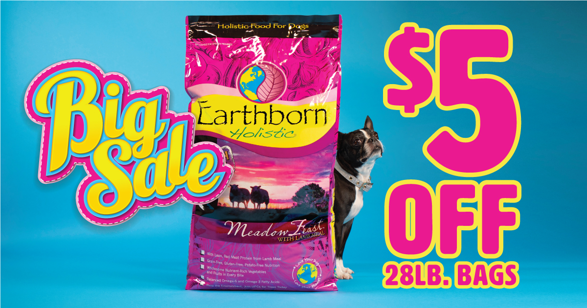 PromotionPod Digital Coupons