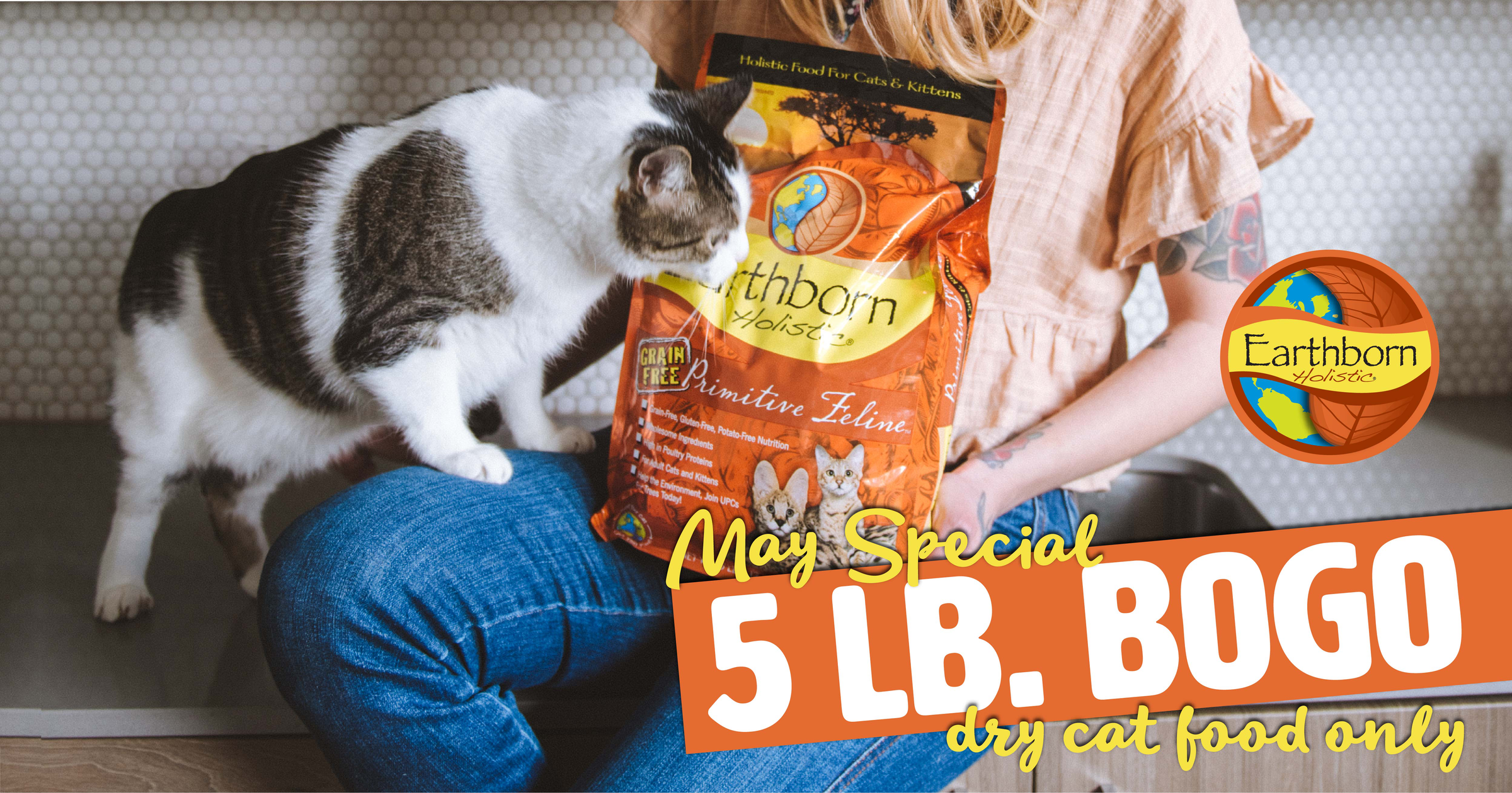 PromotionPod Digital Coupons