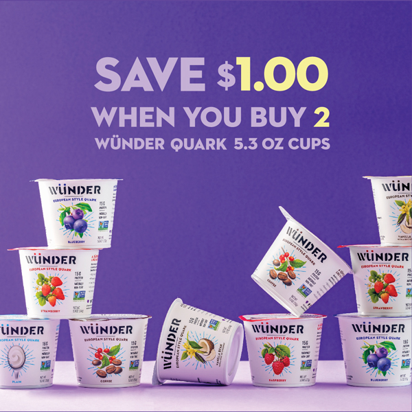 PromotionPod Digital Coupons