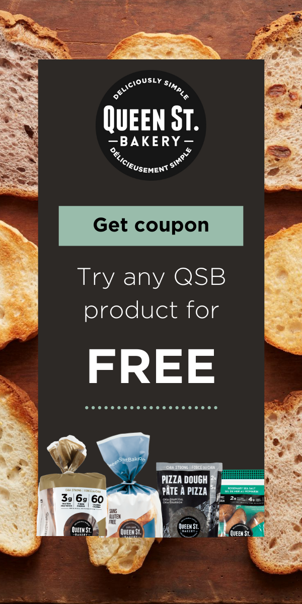 PromotionPod Digital Coupons