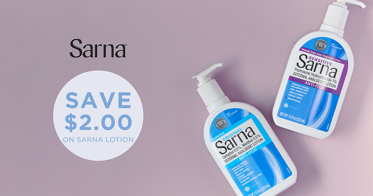 PromotionPod Digital Coupons