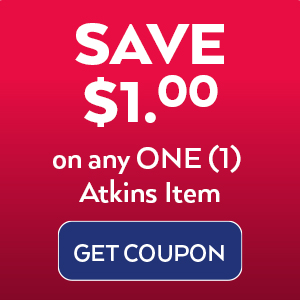 PromotionPod Digital Coupons