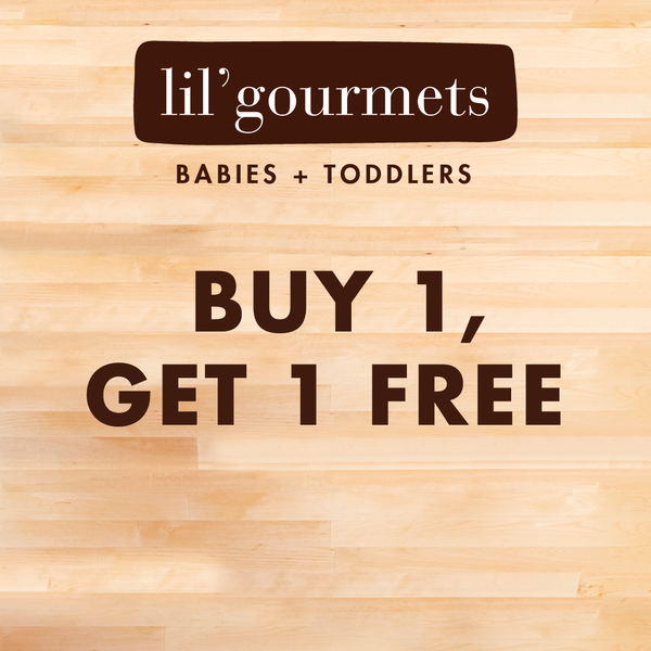 PromotionPod Digital Coupons