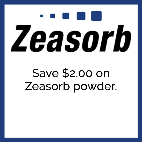 PromotionPod Digital Coupons