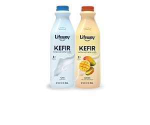 Get Offer | SAVE $0.50 on ONE (1) Lifeway® Product (excludes 8oz ...