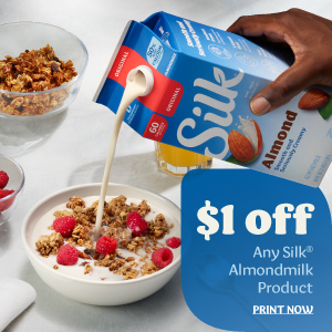 PromotionPod Digital Coupons