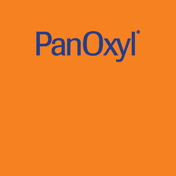 PromotionPod Digital Coupons