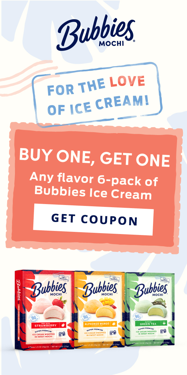 PromotionPod Digital Coupons