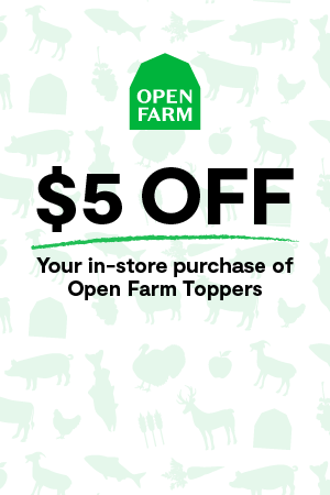 PromotionPod Digital Coupons