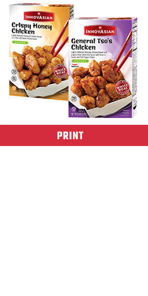 Get Offer | Save $2.00 on any TWO (2) InnovAsian® Multi-Serve Products ...