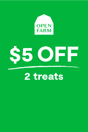 PromotionPod Digital Coupons