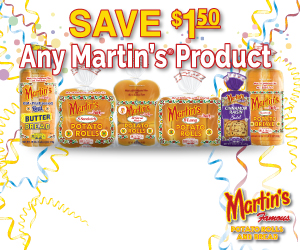 PromotionPod Digital Coupons