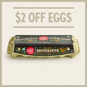 PromotionPod Digital Coupons