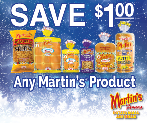 PromotionPod Digital Coupons