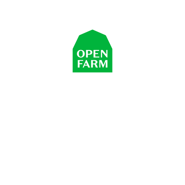 Get Offer | $10 OFF Open Farm Immune Supplement Chews for dogs Offer ...