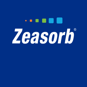 PromotionPod Digital Coupons