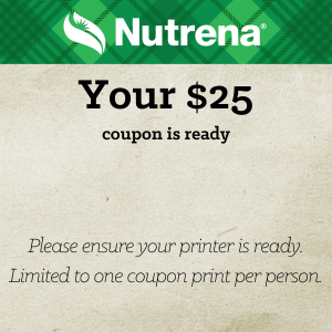 PromotionPod Digital Coupons