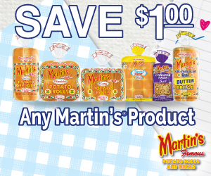 PromotionPod Digital Coupons